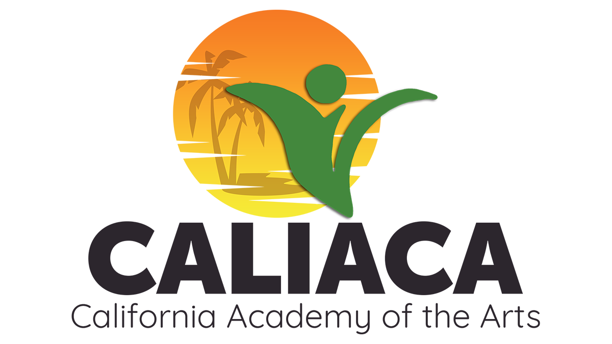 Class Schedule California Academy Of The Arts CALIACA Class Schedule California Academy Of The Arts CALIACA